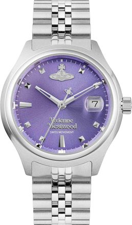 Vivienne Westwood Quarzuhr The Camberwell