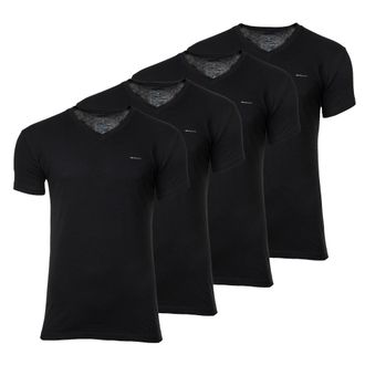 GANT T-Shirt