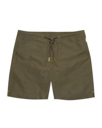 Orlebar Brown | Bulldog Drawcord - 30