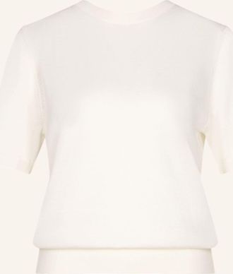 Seidensticker Seidensticker Sweater weiss