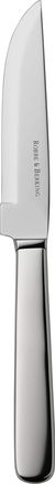 Robbe & Berking Atlantic Brillant Steakmesser (18/8 Edelstahl)
