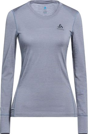 Odlo TOPS - T-shirts auf YOOX.COM
