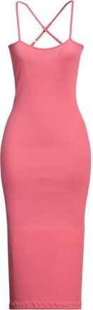 OperaSPORT KLEIDER - Midi-Kleider auf YOOX.COM