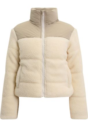 Urban Classics Jacke