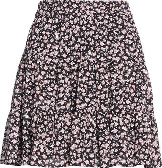 Michael Kors HOSEN & R&Ouml;CKE - Minir&ouml;cke auf YOOX.COM