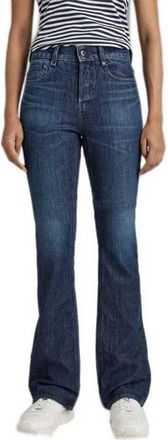 G-Star RAW Damen Noxer Bootcut Jeans