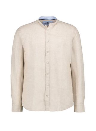 Fynch-Hatton Fynch-Hatton Herren Hemden