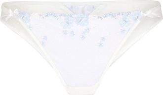Hunkem&ouml;ller Panty