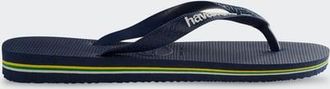 Havaianas Tongs - Taille 39/40