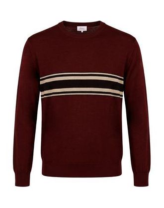 Brioni MAILLE - Pullover sur YOOX.COM