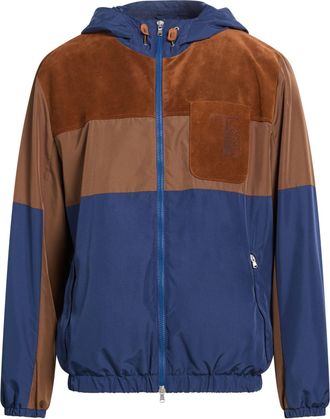 Tod's JACKEN & M&Auml;NTEL - Jacken und Anoraks auf YOOX.COM