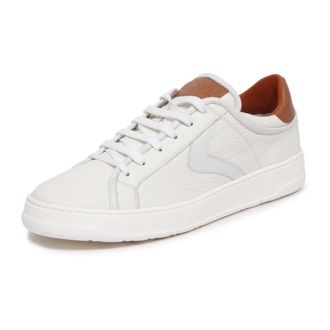 Voile Blanche Ice Schuhe - - Shoes - Herren - Wei&szlig; - 45 EU
