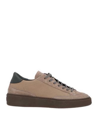 D.A.T.E. CHAUSSURES - Sneakers sur YOOX.COM