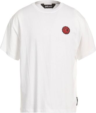 Just Cavalli TOPS - T-shirts auf YOOX.COM