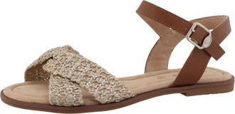 Tom Tailor Sandale