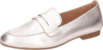 Gabor Slipper