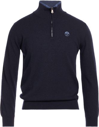 North Sails STRICKWAREN - Pullover auf YOOX.COM