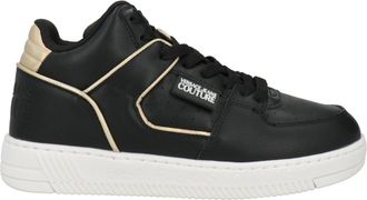 Versace SCHUHE - Sneakers auf YOOX.COM
