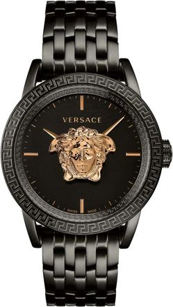 Versace Herren, Accessories, Schwarzk, ONE SIZEGr&ouml;&szlig;e