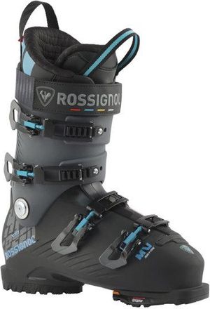 Rossignol HI-Speed Pro 120 MV GW - Skischuhe