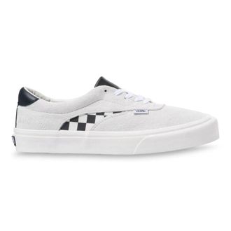 Vans Sneakers - - Shoes - Herren - Wei&szlig; - 45 EU