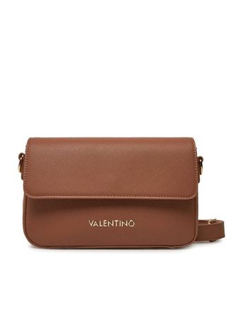 Valentino Handtasche VBS7B303 Braun