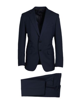 Tom Ford ANZ&Uuml;GE und CO-ORDS - Anz&uuml;ge auf YOOX.COM