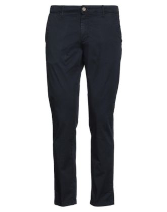 Squad&sup2; HOSEN & R&Ouml;CKE - Hosen auf YOOX.COM