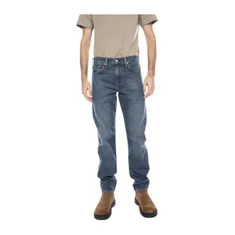 Levi's Herren, Jeans, Blau, W33 L32Gr&ouml;&szlig;e