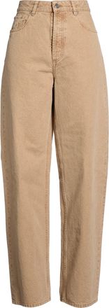 Laurence Bras HOSEN & R&Ouml;CKE - Hosen auf YOOX.COM