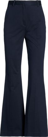 Circolo 1901 HOSEN & R&Ouml;CKE - Hosen auf YOOX.COM