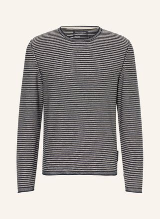 Marc O'Polo Marc Opolo Pullover blau