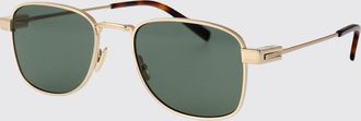Saint Laurent Sonnenbrille SAINT LAURENT Herren Farbe Gold