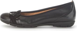 Gabor Damen, Schuhe, Schwarzk, 37 EUGr&ouml;&szlig;e