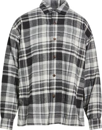 Ralph Lauren TOPS - Hemden auf YOOX.COM