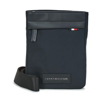 Tommy Hilfiger TH NYLON MINI CROSSOVER