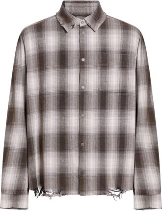 Guess TOPS - Hemden auf YOOX.COM