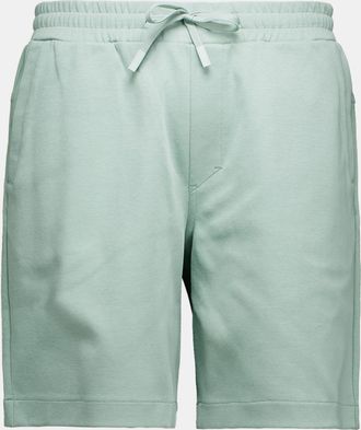 Chasin Shorts Stavo.S Scuba