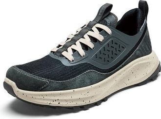 Olukai Makiki Femme, Pierre de lave/ombre fonc&eacute;e, 39.5 EU