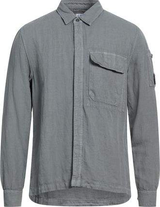 C.P. Company TOPS - Hemden auf YOOX.COM