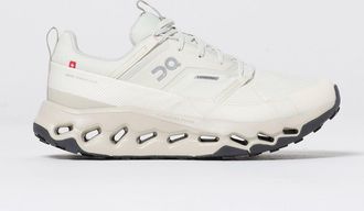 On Running Sneakers ON RUNNING Herren Farbe Ivory