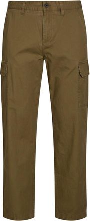 Lyle & Scott HOSEN & R&Ouml;CKE - Hosen auf YOOX.COM