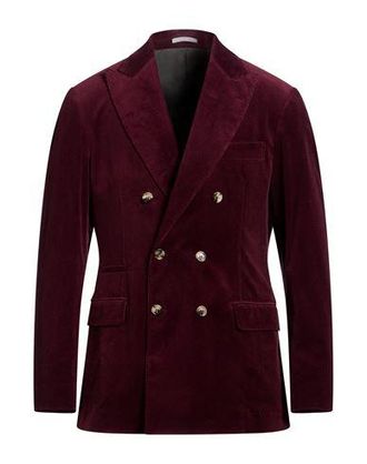 Brunello Cucinelli Ensembles et coordonn&eacute;s - Blazers sur YOOX.COM