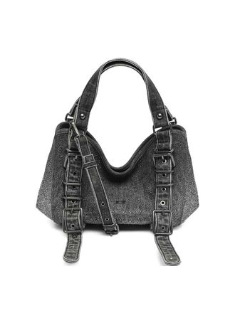 Diesel Shopper - Grau