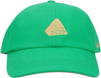 Paul Smith Baseball Cap