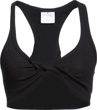 Courr&egrave;ges TOPS - Tops auf YOOX.COM