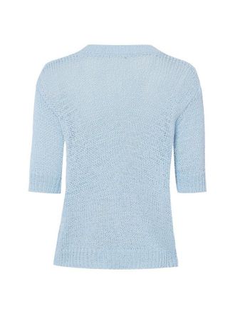 Franco Callegari Strickpullover