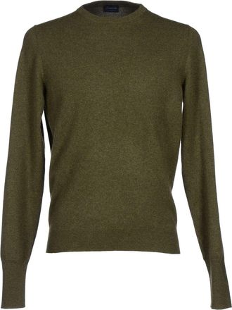 Drumohr STRICKWAREN - Pullover auf YOOX.COM