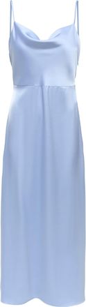 Only Kleid ONLHimi