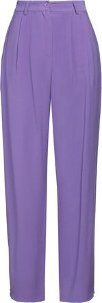 Suoli HOSEN & R&Ouml;CKE - Hosen auf YOOX.COM